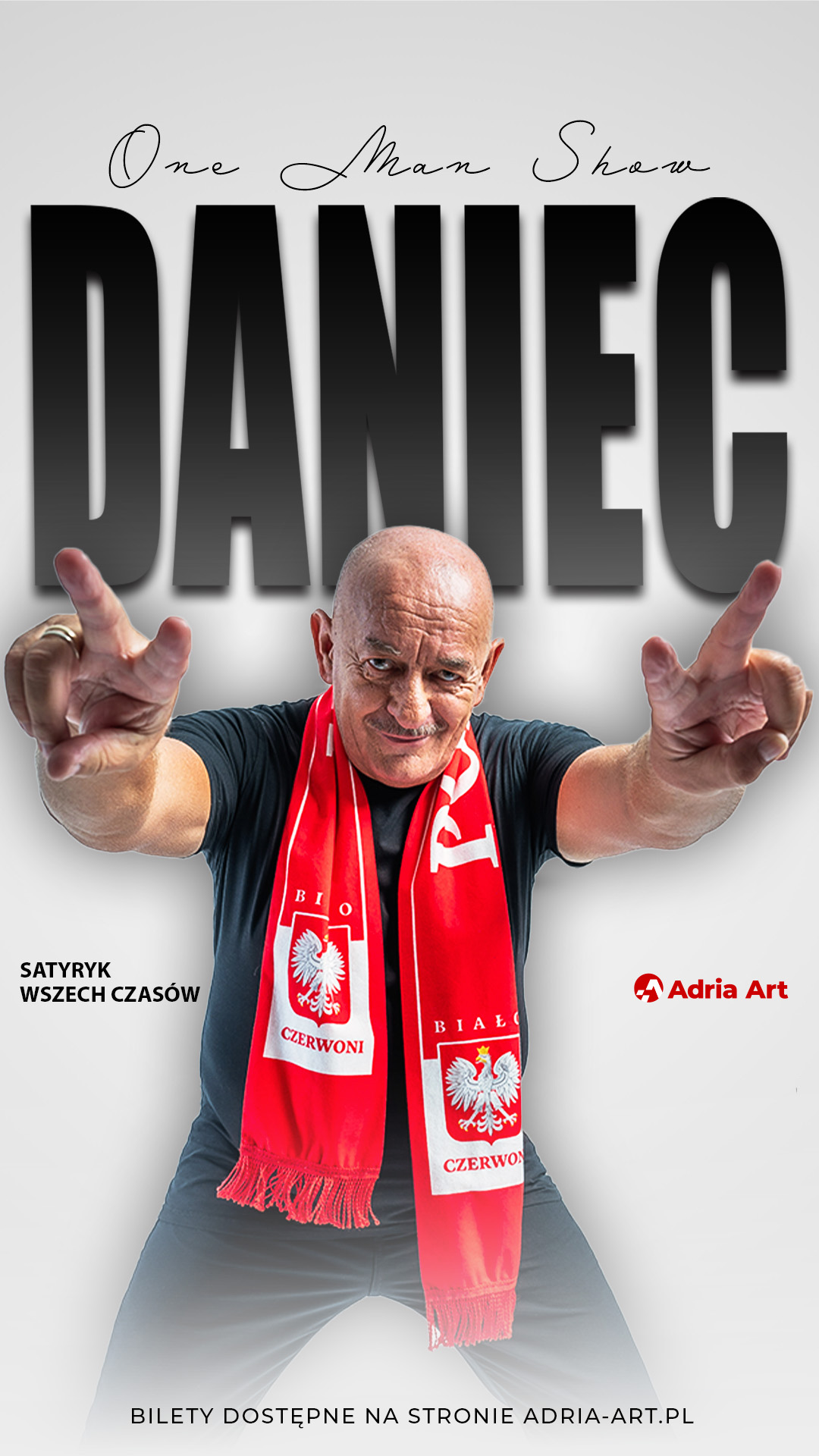 Repertuar - seanse filmowe i spektakle komediowe - Kino Teatr Apollo ...